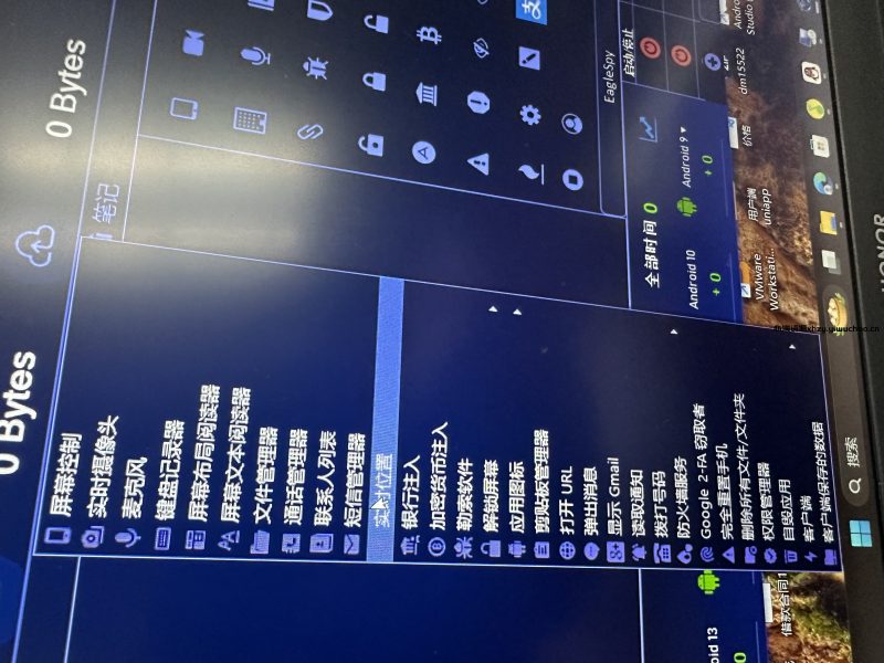 心海资源站-每个探索者都值得被资源温柔托举